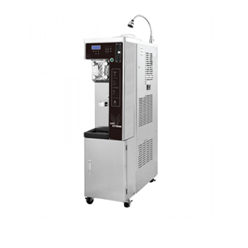 Commercial Kitchen Equipment | Middleby Celfrost