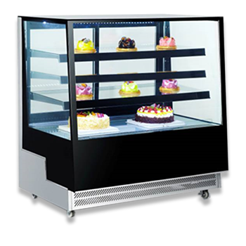 Middleby Celfrost Innovations Pvt. Ltd.