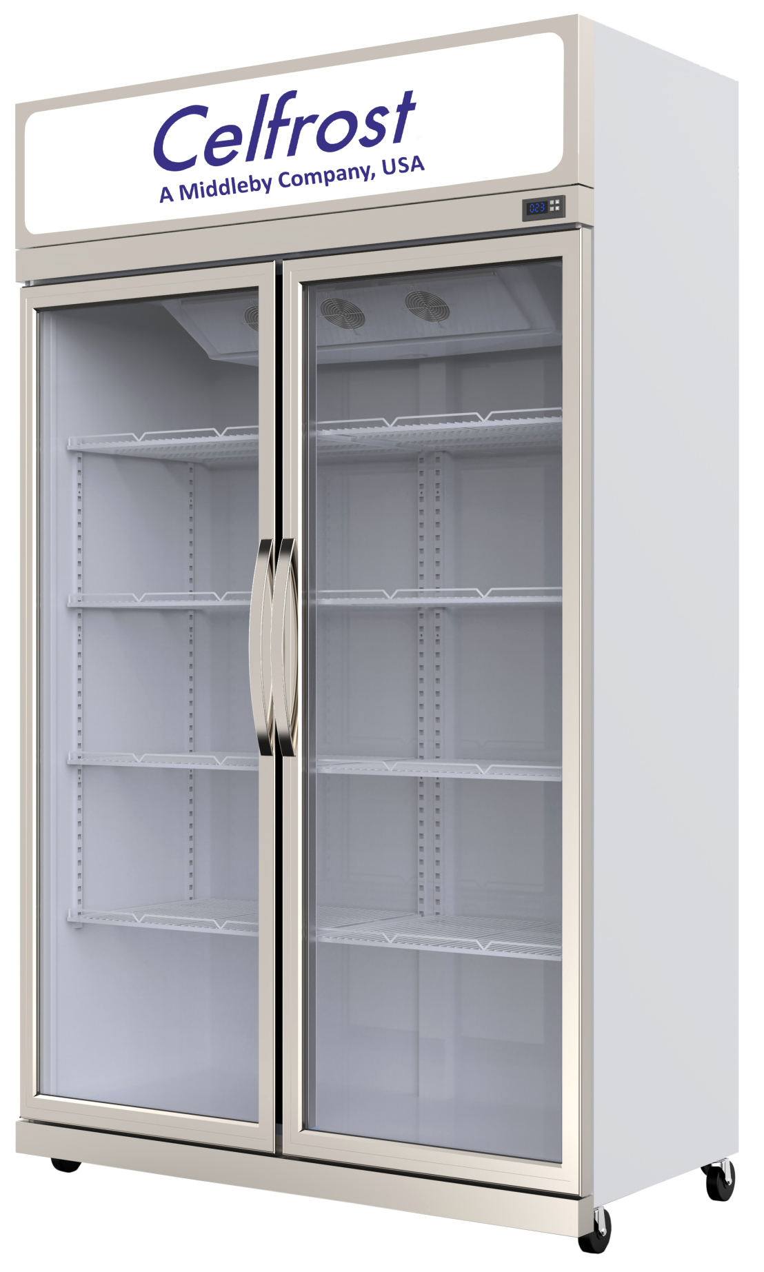 Middleby Celfrost Innovations Pvt. Ltd.