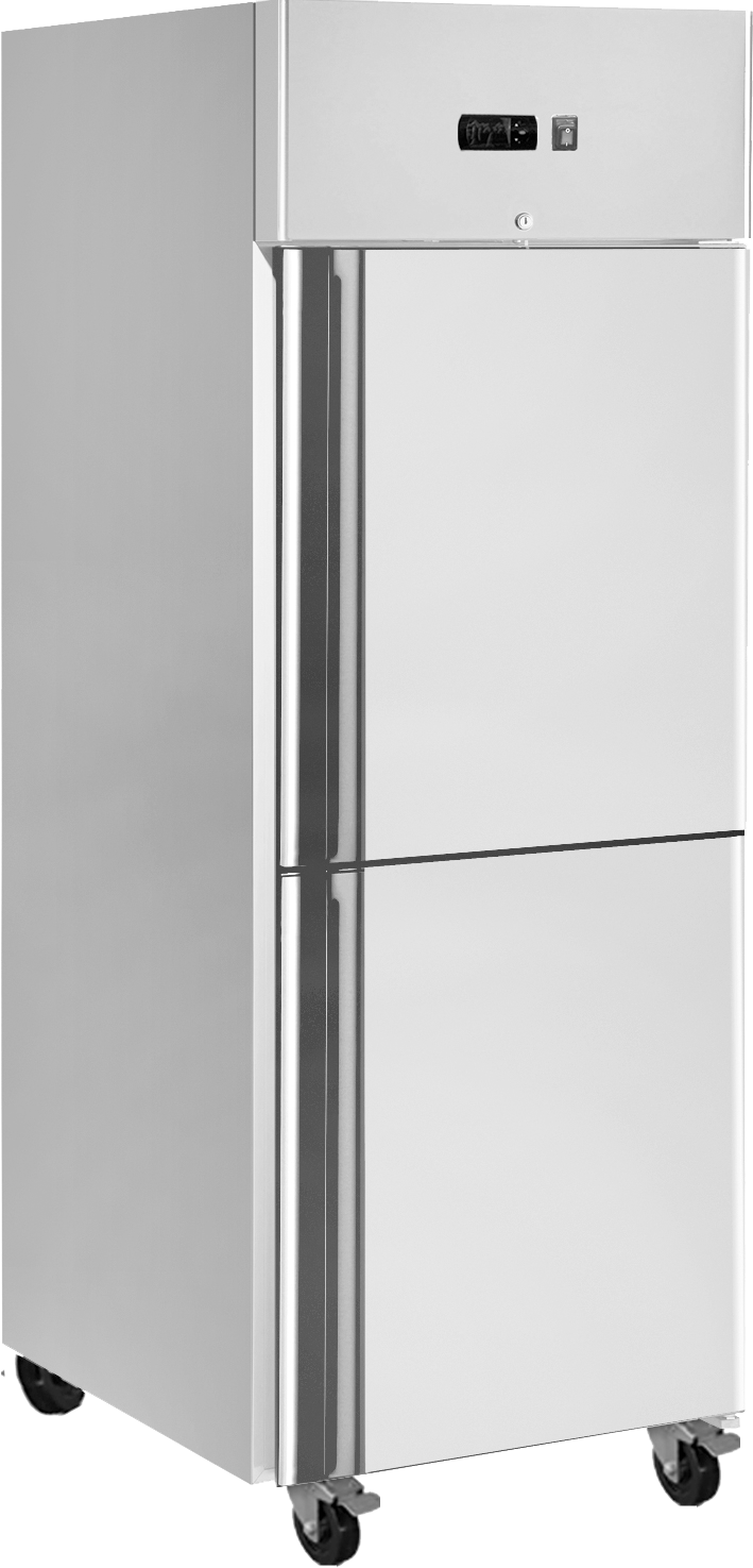 Middleby Celfrost Innovations Pvt. Ltd.