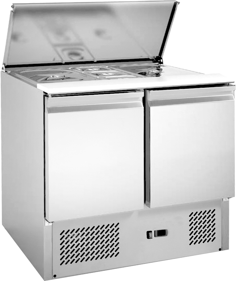 Middleby Celfrost Innovations Pvt. Ltd.