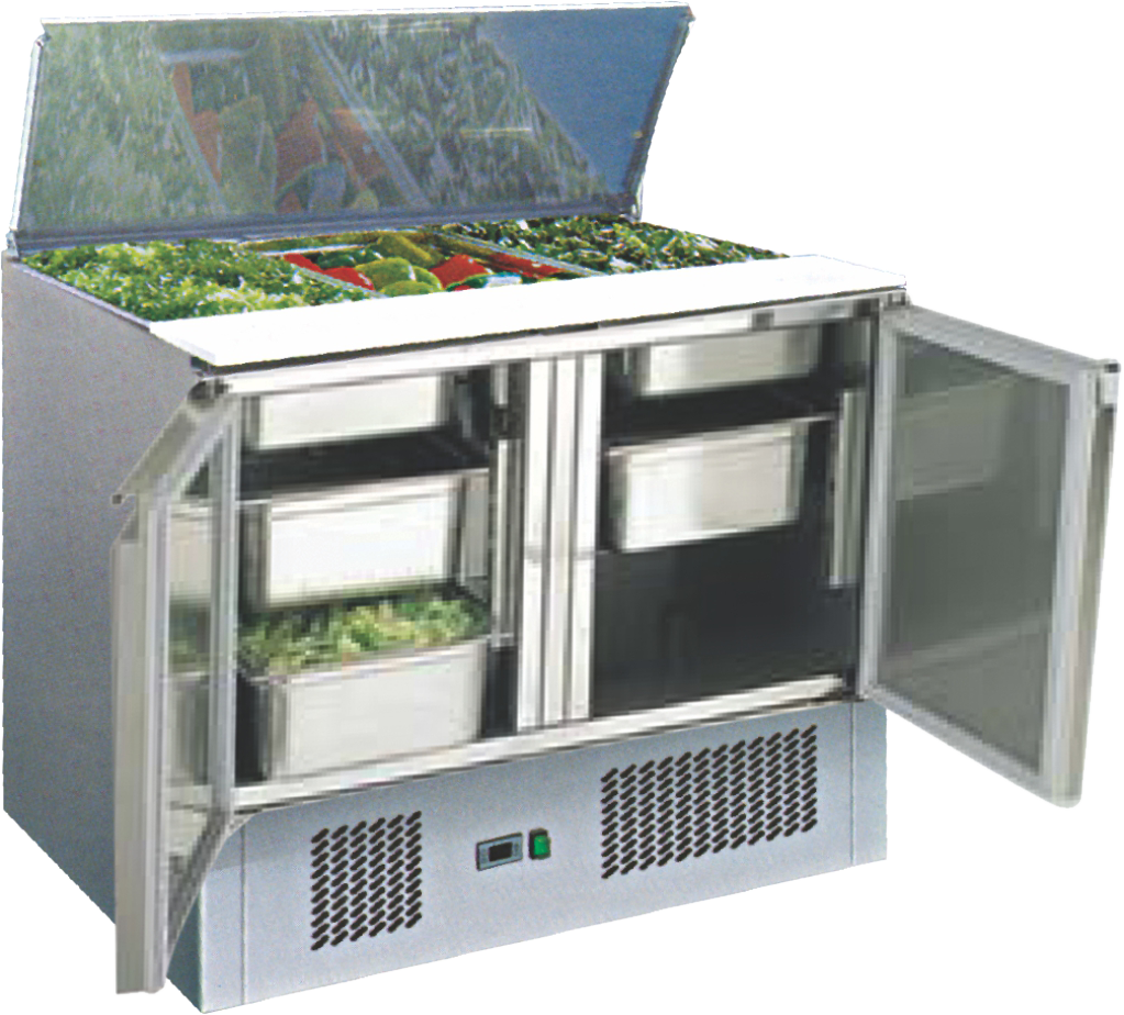 Middleby Celfrost Innovations Pvt. Ltd.