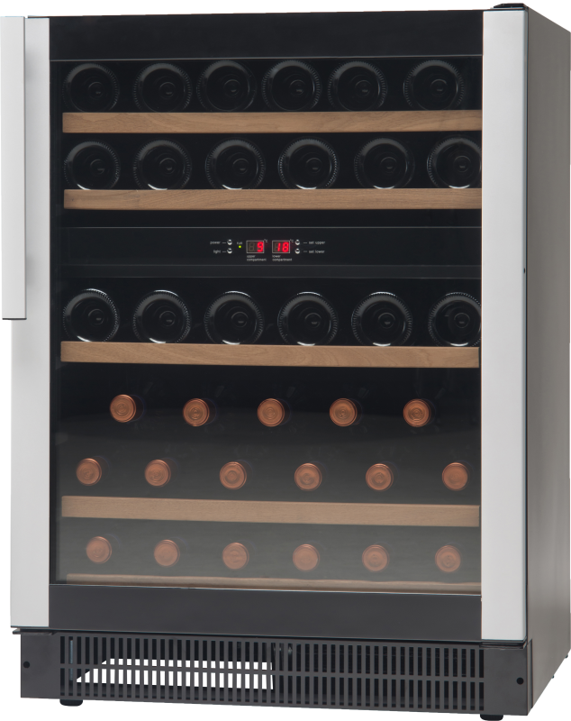 Middleby Celfrost Innovations Pvt. Ltd.