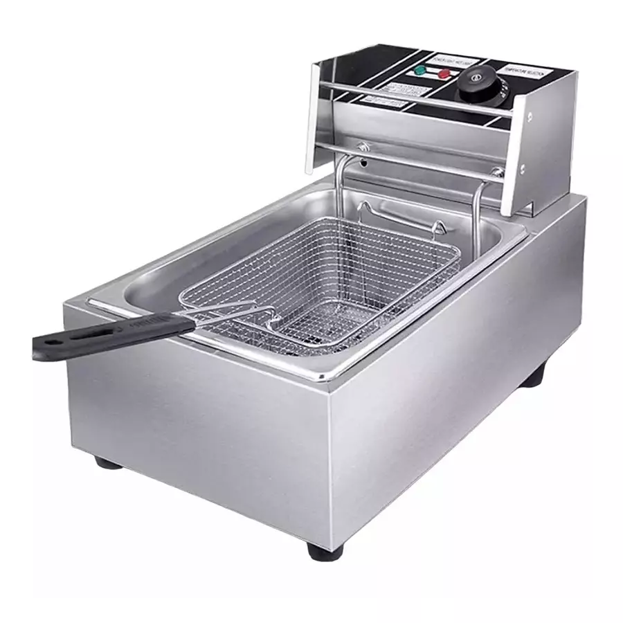 Middleby Celfrost Innovations Pvt. Ltd.