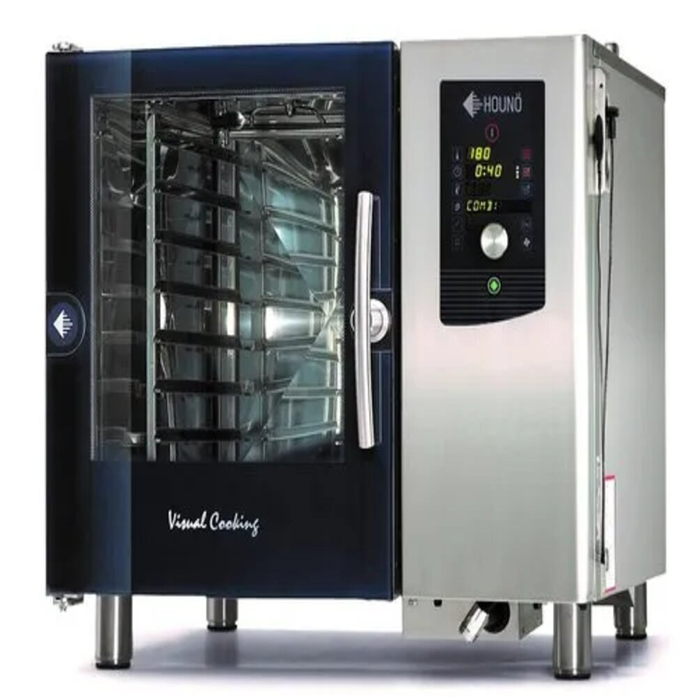 Middleby Celfrost Innovations Pvt. Ltd.