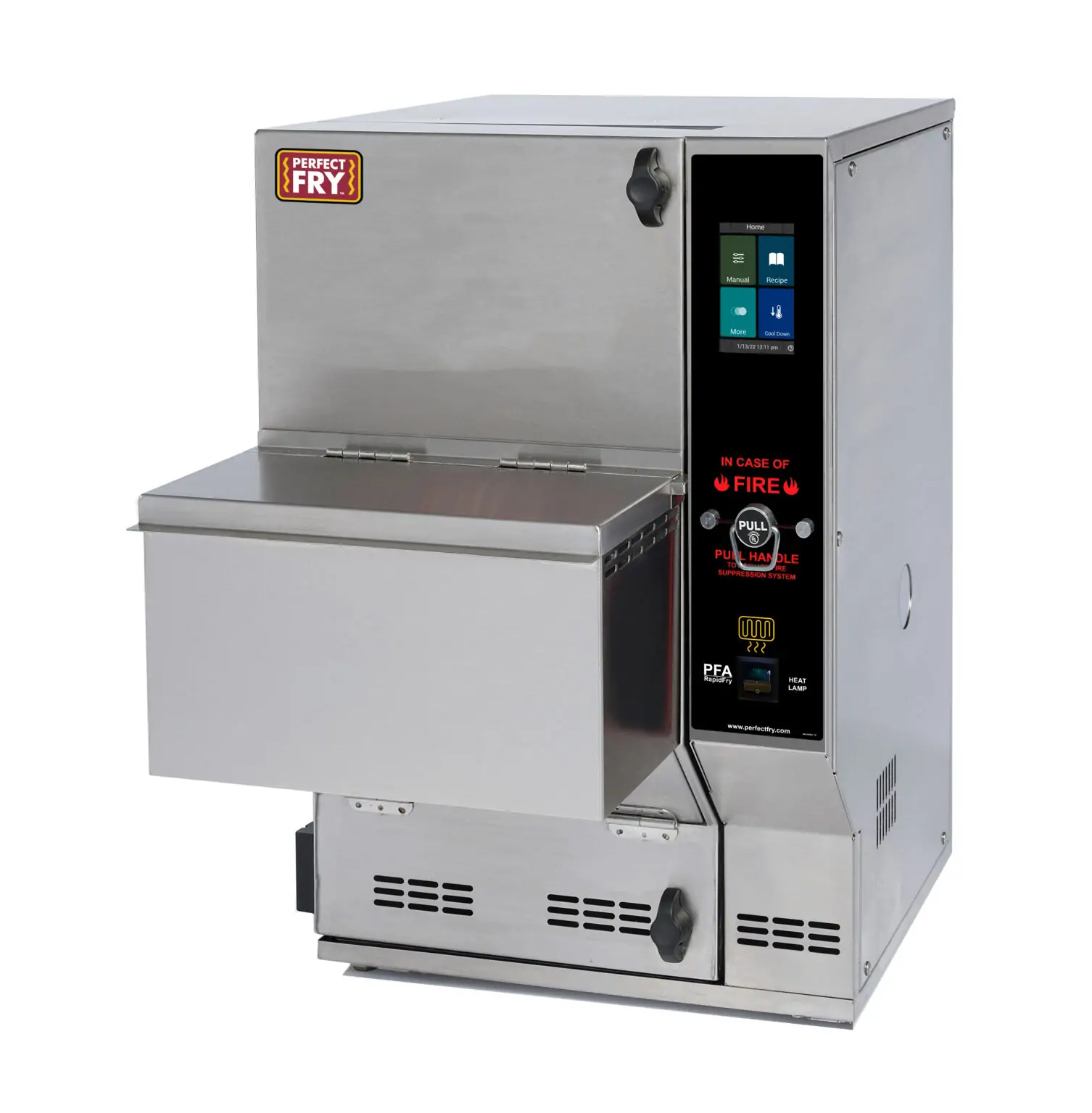 Middleby Celfrost Innovations Pvt. Ltd.