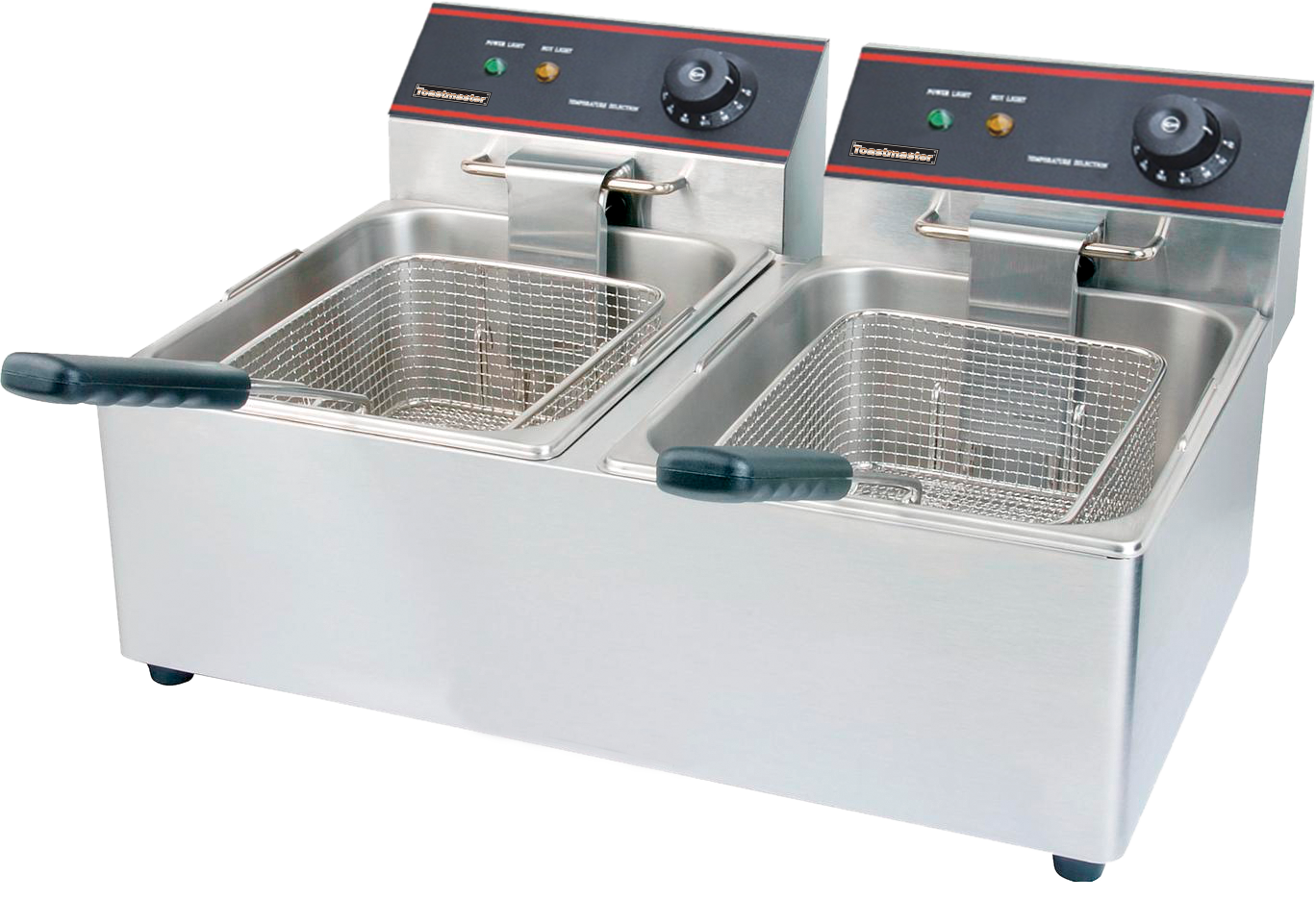 Middleby Celfrost Innovations Pvt. Ltd.