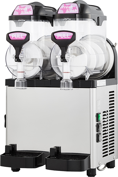 Commercial Kitchen Equipment | Middleby Celfrost